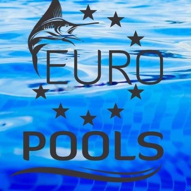 Euro Pools - Touch Afro - Africa's Business Directory - Nigeria, Ghana ...