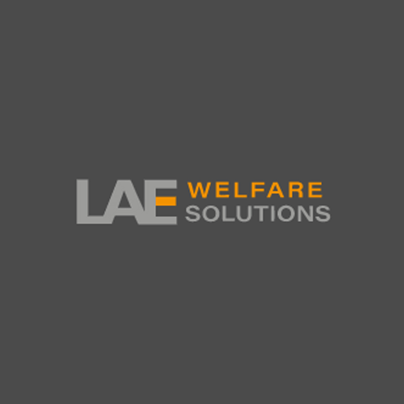 LAE Welfare Solutions - Touch Afro - Africa's Business Directory ...