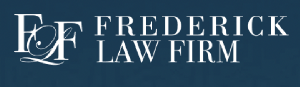 Frederick Law Firm - Touch Afro - Africa's Business Directory - Nigeria ...