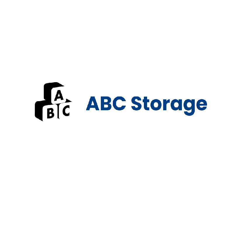 ABC Storage - Touch Afro - Africa's Business Directory - Nigeria, Ghana ...