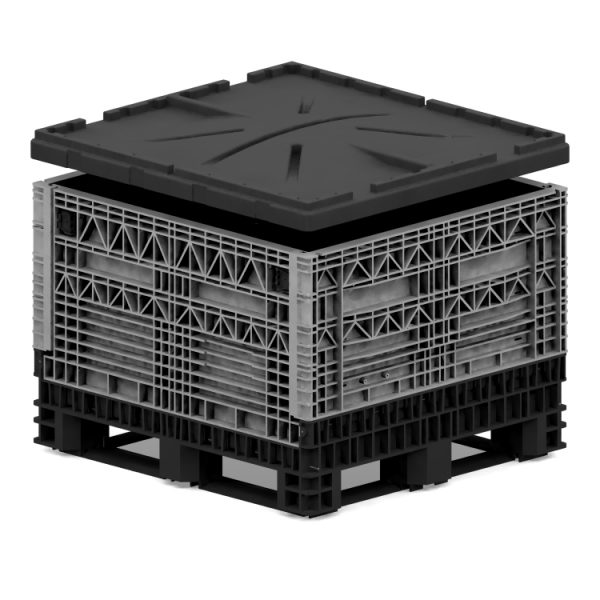 Kaymac Structural Foam - Touch Afro - Africa's Business Directory ...