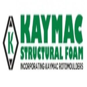 Kaymac Structural Foam - Touch Afro - Africa's Business Directory ...