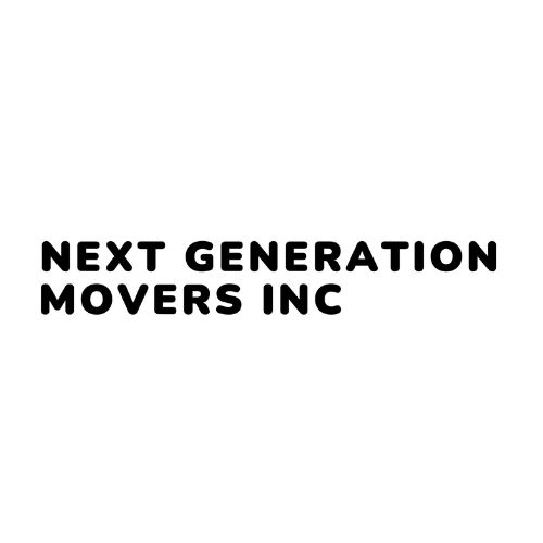 next-generation-movers-touch-afro-africa-s-business-directory
