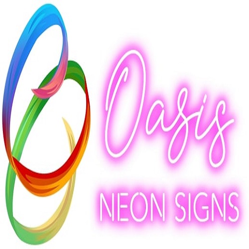 Oasis Neon Signs USA - Touch Afro - Africa's Business Directory ...
