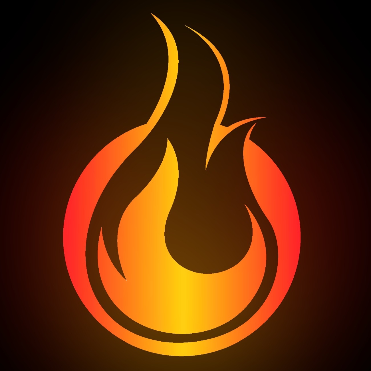 Ceasefire PFP - Touch Afro - Africa's Business Directory - Nigeria ...