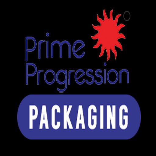Prime Progression Packaging - Touch Afro - Africa's Business Directory ...