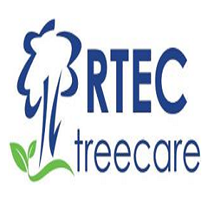 RTEC Treecare - Touch Afro - Africa's Business Directory - Nigeria ...