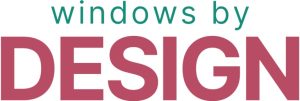 Windows By Design - Touch Afro - Africa's Business Directory - Nigeria ...