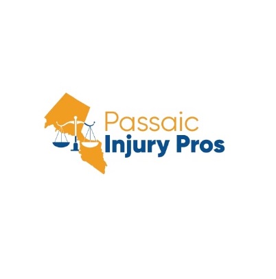 Passaic Injury Pros - Touch Afro - Africa's Business Directory ...