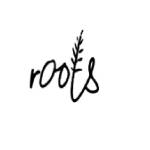 Roots Tree House - Touch Afro - Africa's Business Directory - Nigeria ...
